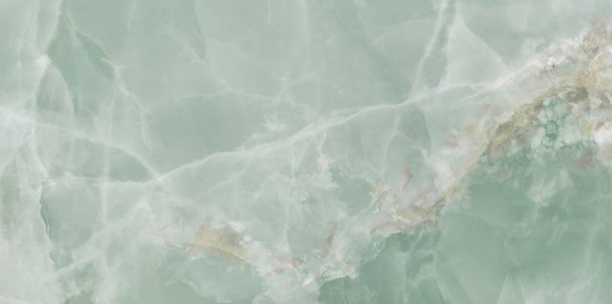 Muse Sample – Collinson Ceramics