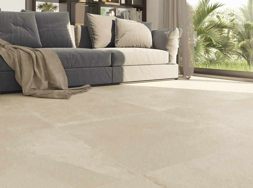 Beige Tiles – Page 2 – Collinson Ceramics