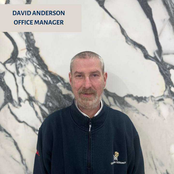 Collinson Tile Local Showrooms – Collinson Ceramics