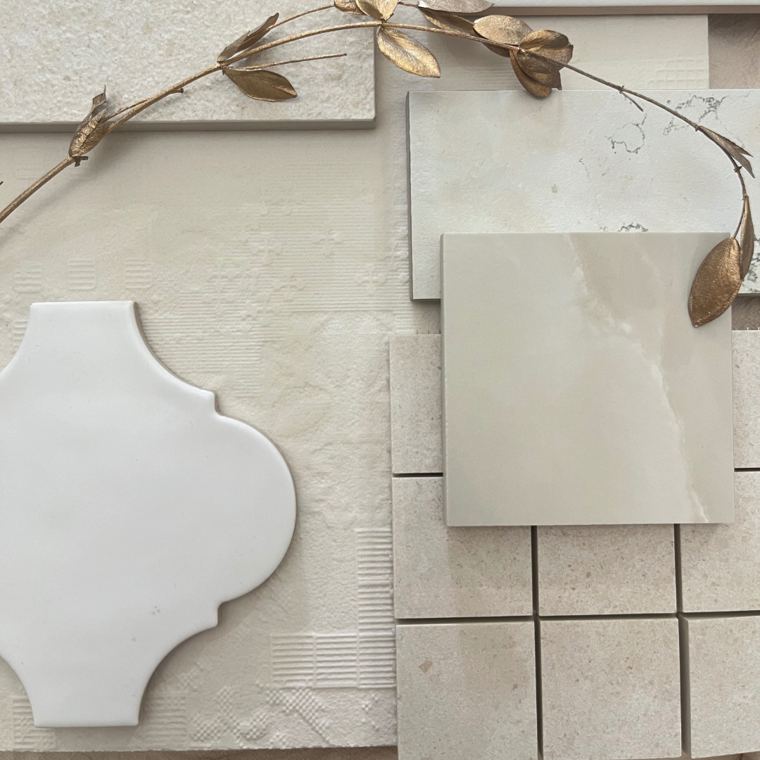 Collinson Ceramics