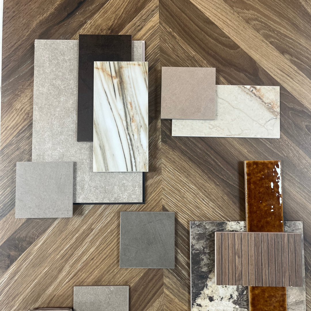 Collinson Ceramics