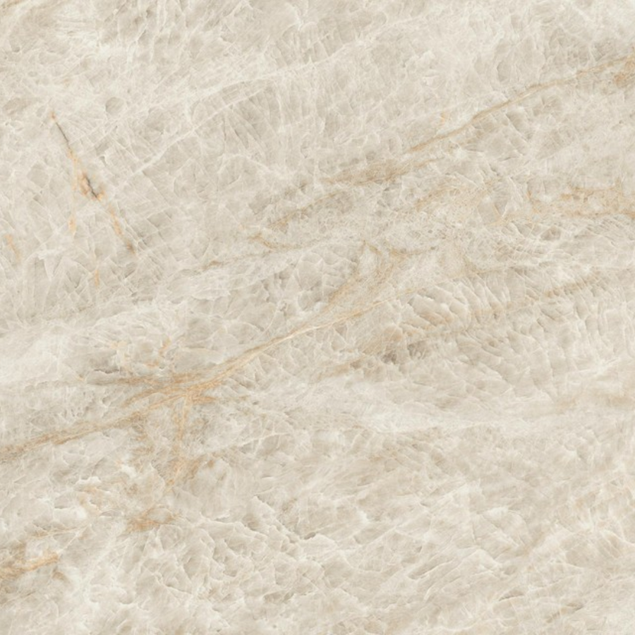 Marvel Diva Taj Mahal Quartzite Effect Porcelain Wall and Floor Tile ...
