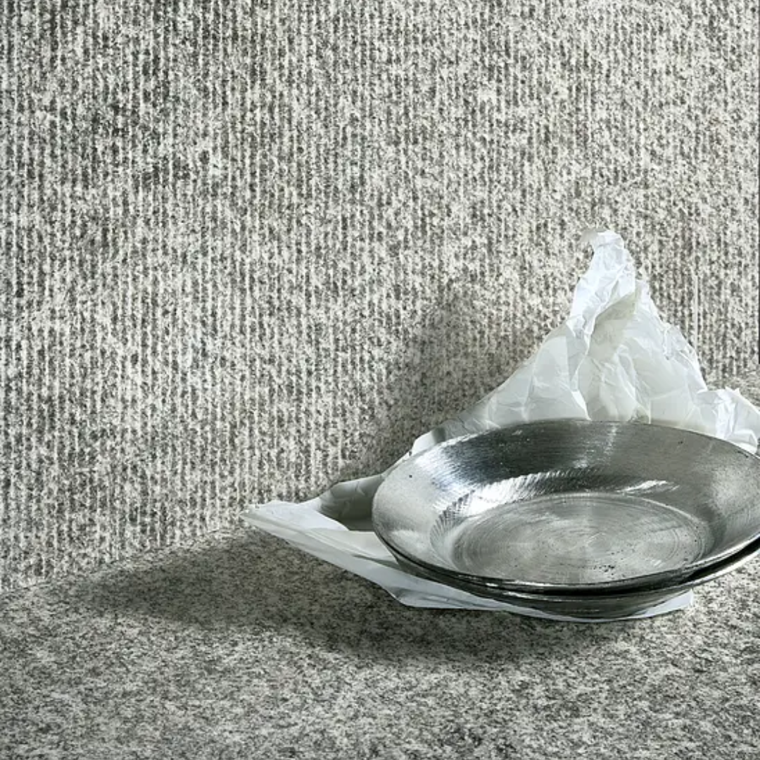 Brutus Granite Stone Effect Porcelain Wall and Floor Tile – Collinson ...