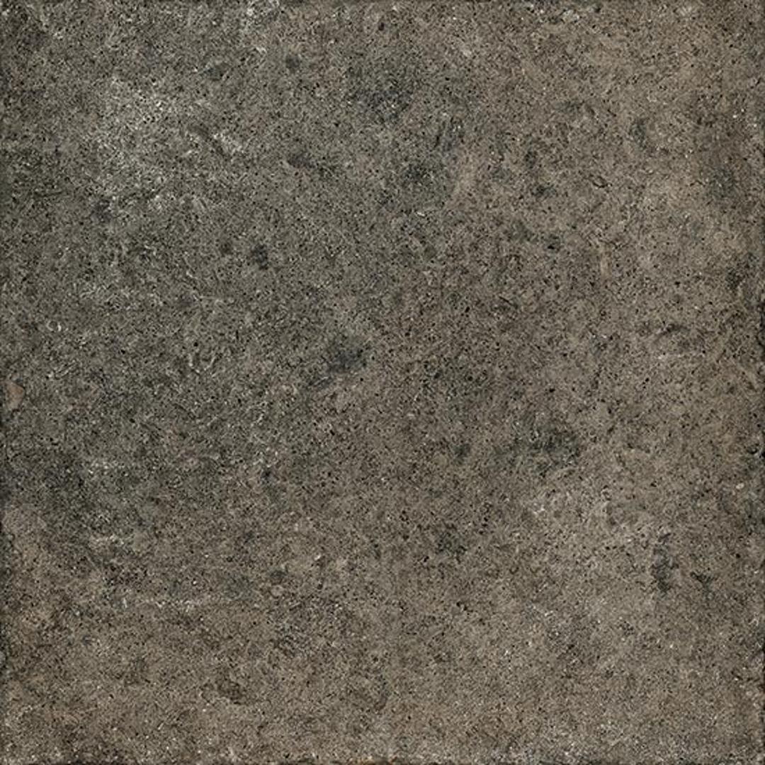 Caithness Flagstone Effect Porcelain Wall and Floor tile – Collinson ...