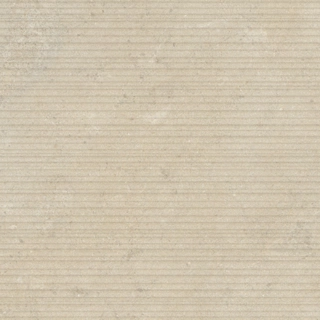 Casual Life Stone Effect Porcelain Wall and Floor Tile – Collinson Ceramics