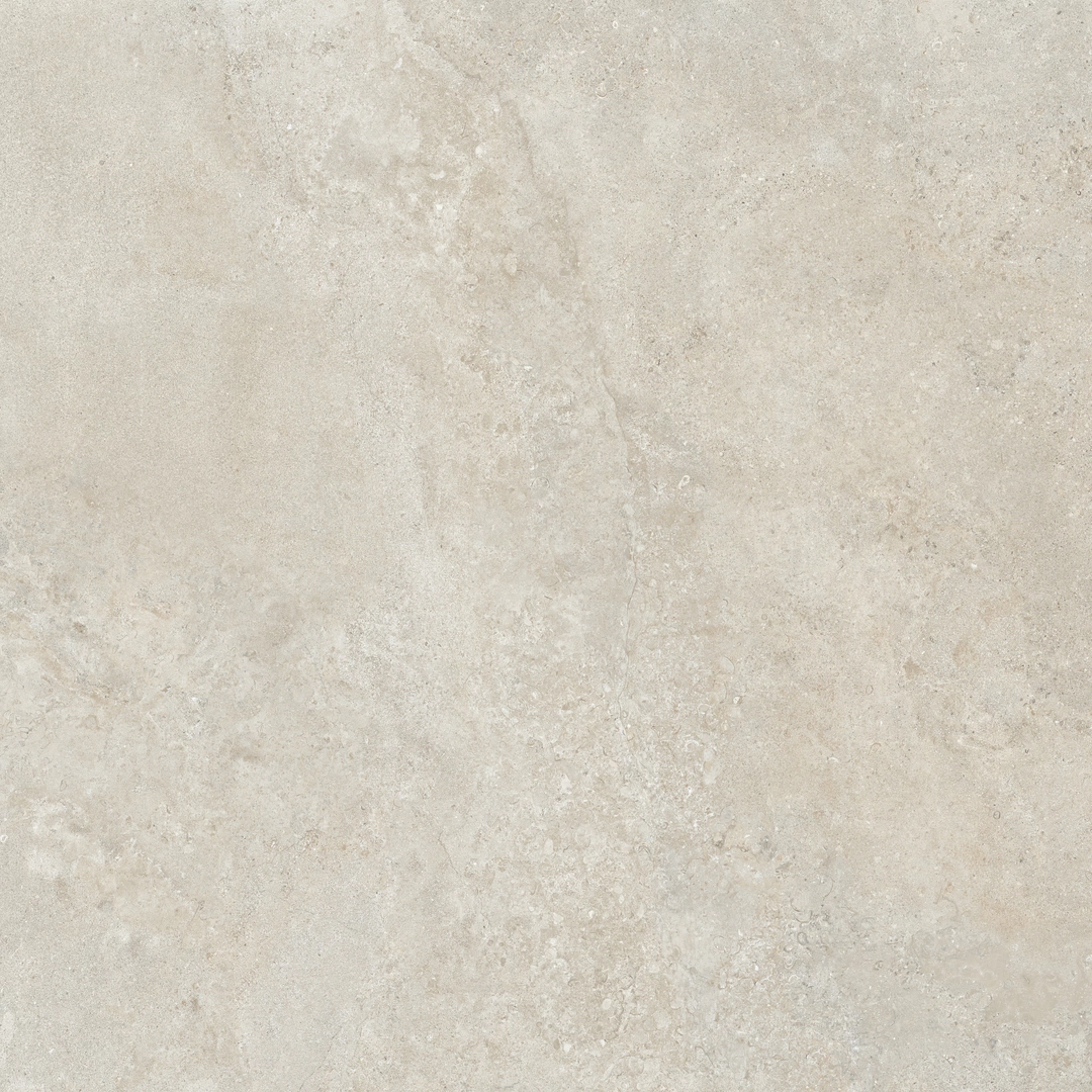 Casual Life Stone Effect Porcelain Wall and Floor Tile – Collinson Ceramics