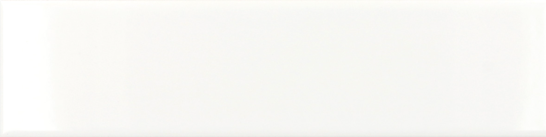 Riveria Metro Ceramic Sample – Collinson Ceramics