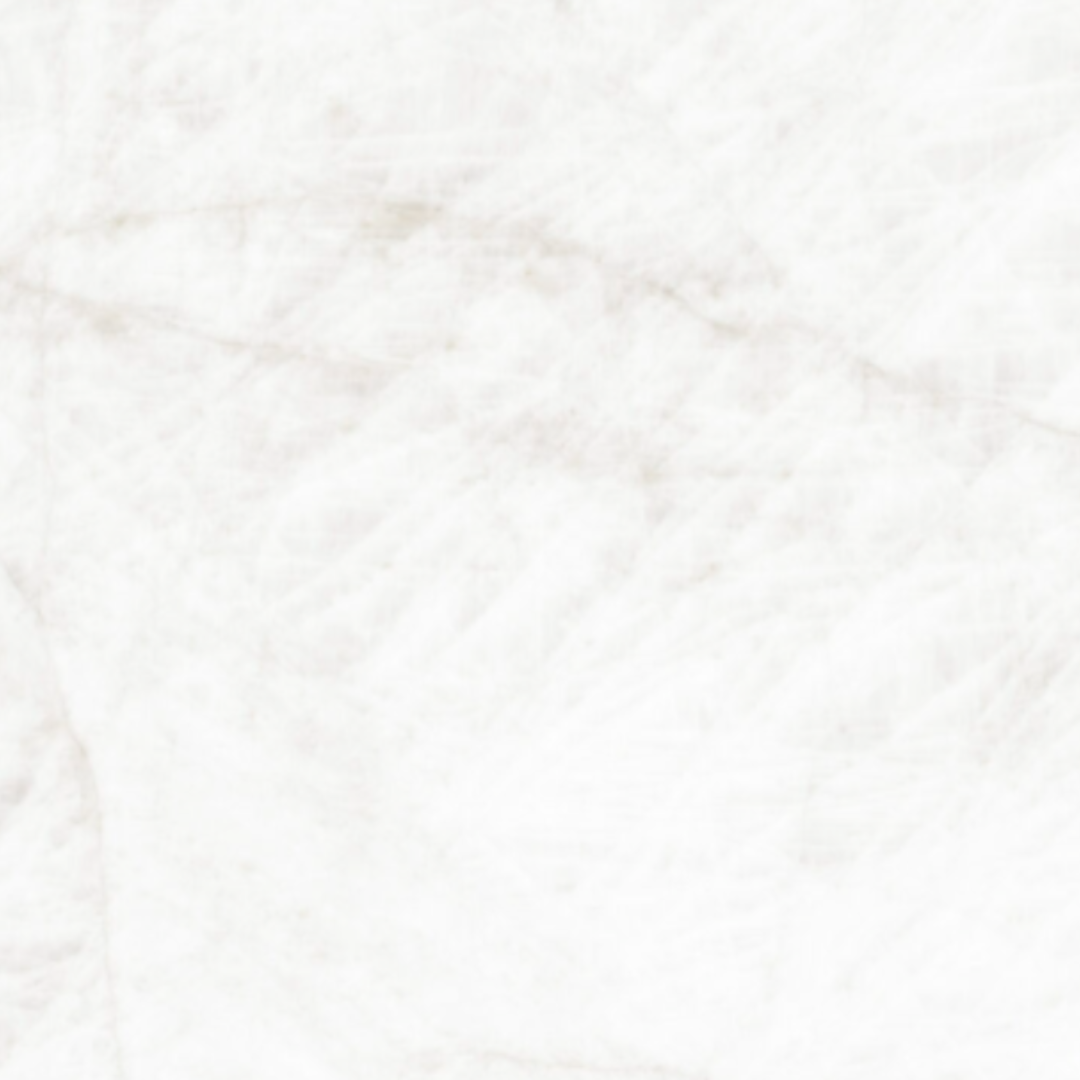 Crystal Stone Marble Effect Porcelain Wall and Floor Tile – Collinson ...