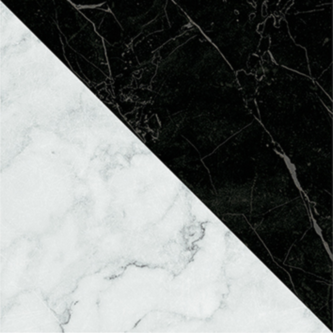 Dandy Flag Sample – Collinson Ceramics