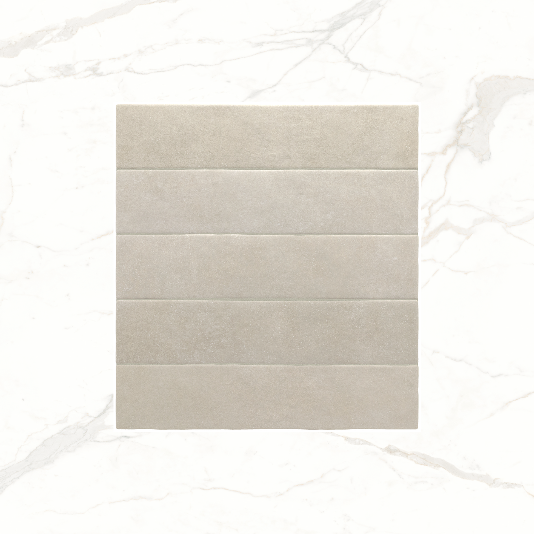 Encore Special Small Format Metro Porcelain Tile – Collinson Ceramics