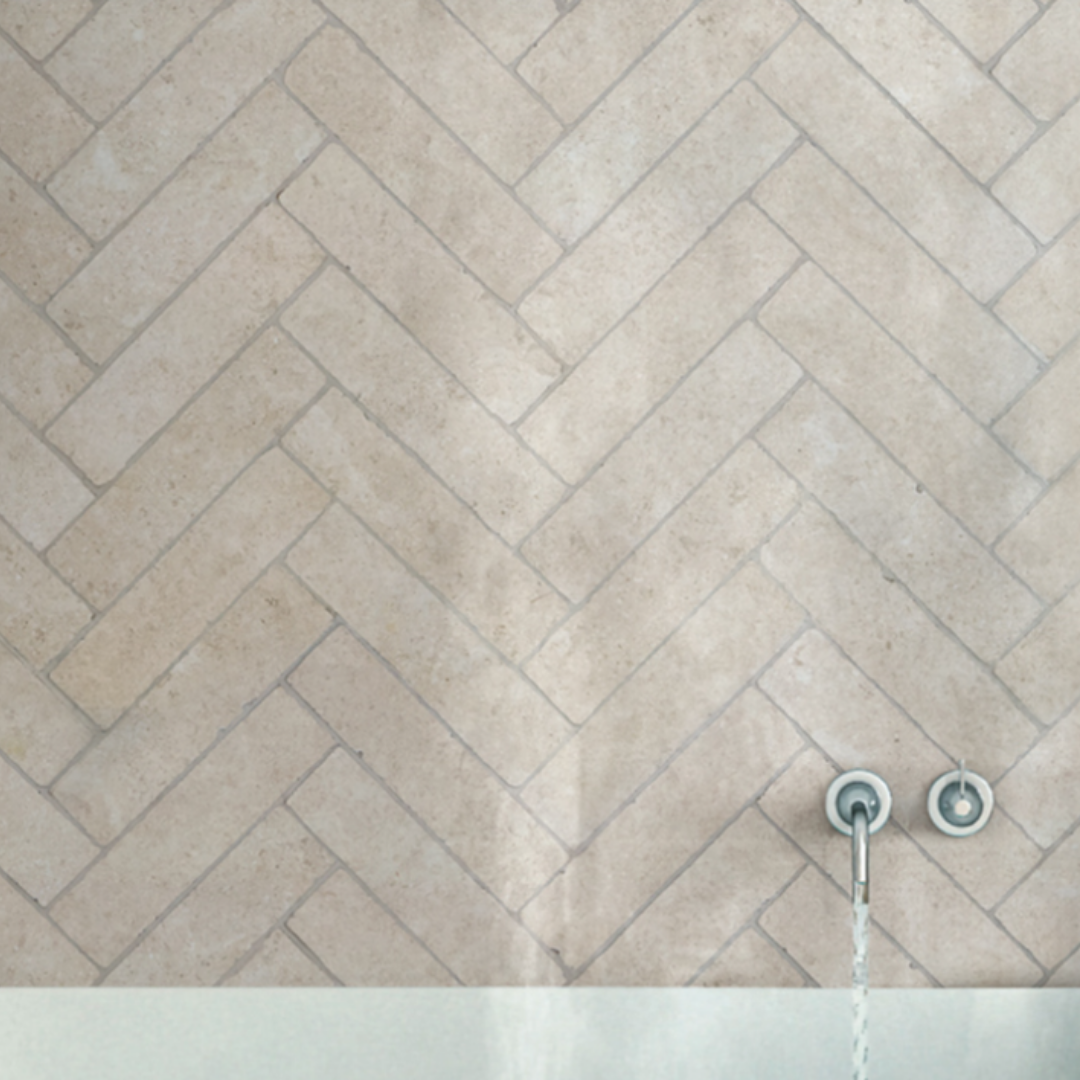 Galerie Stone Effect and Decorative Porcelain Wall and Farmhouse Flags ...