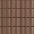 KitKat Small Format Japandi Contemporary Decorative Wall Tile ...