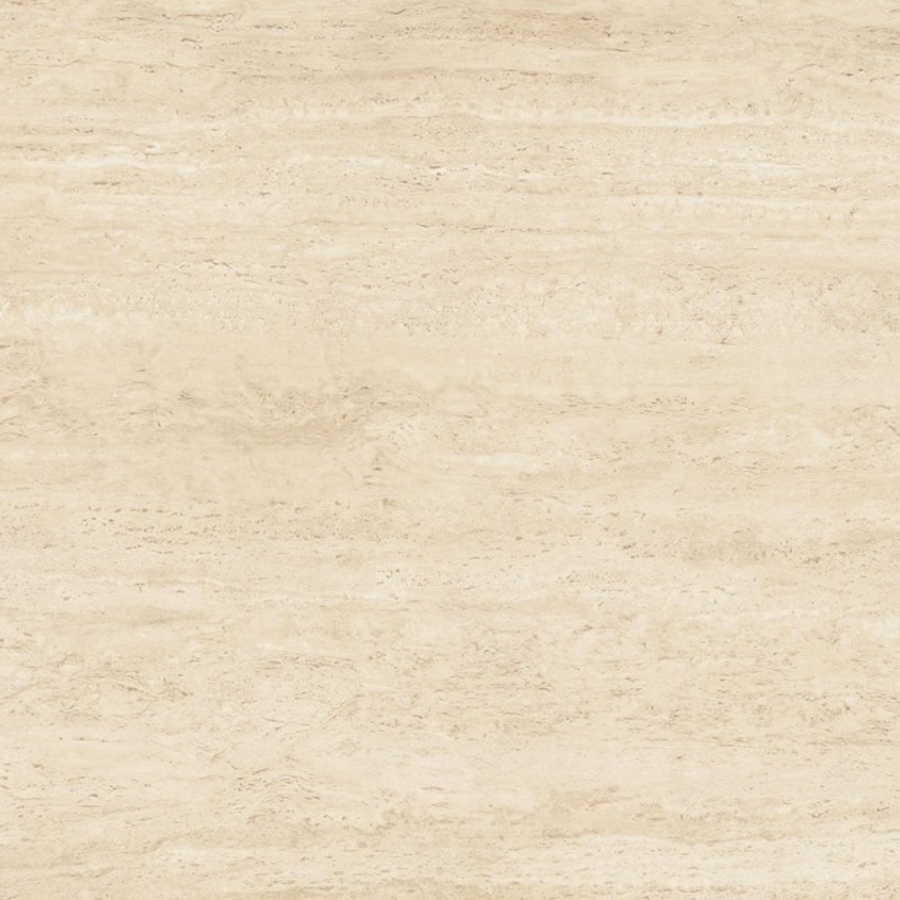 Marvel Travertine Vein Stone Effect Porcelain Wall and Floor Tile ...