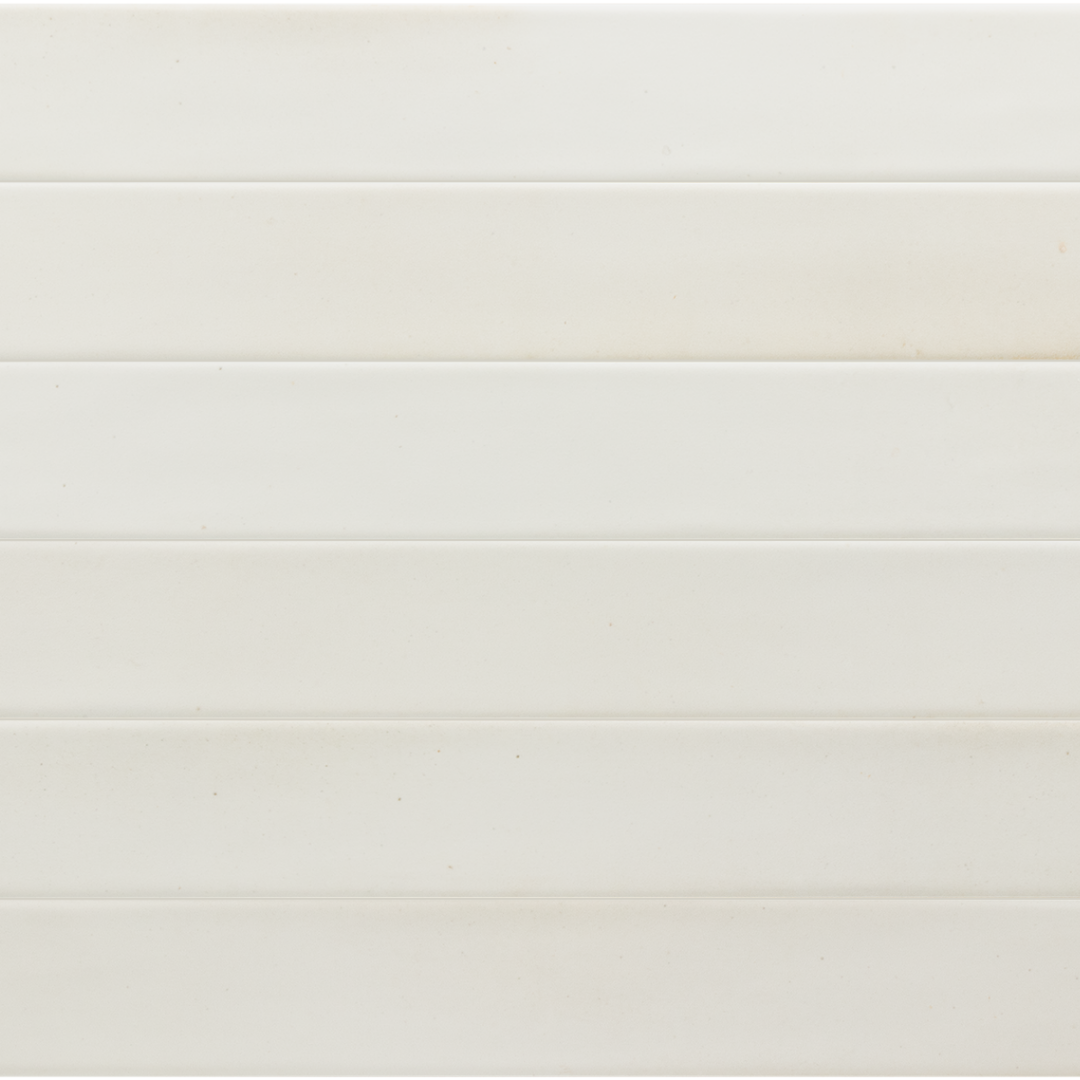 Maximus Sample – Collinson Ceramics