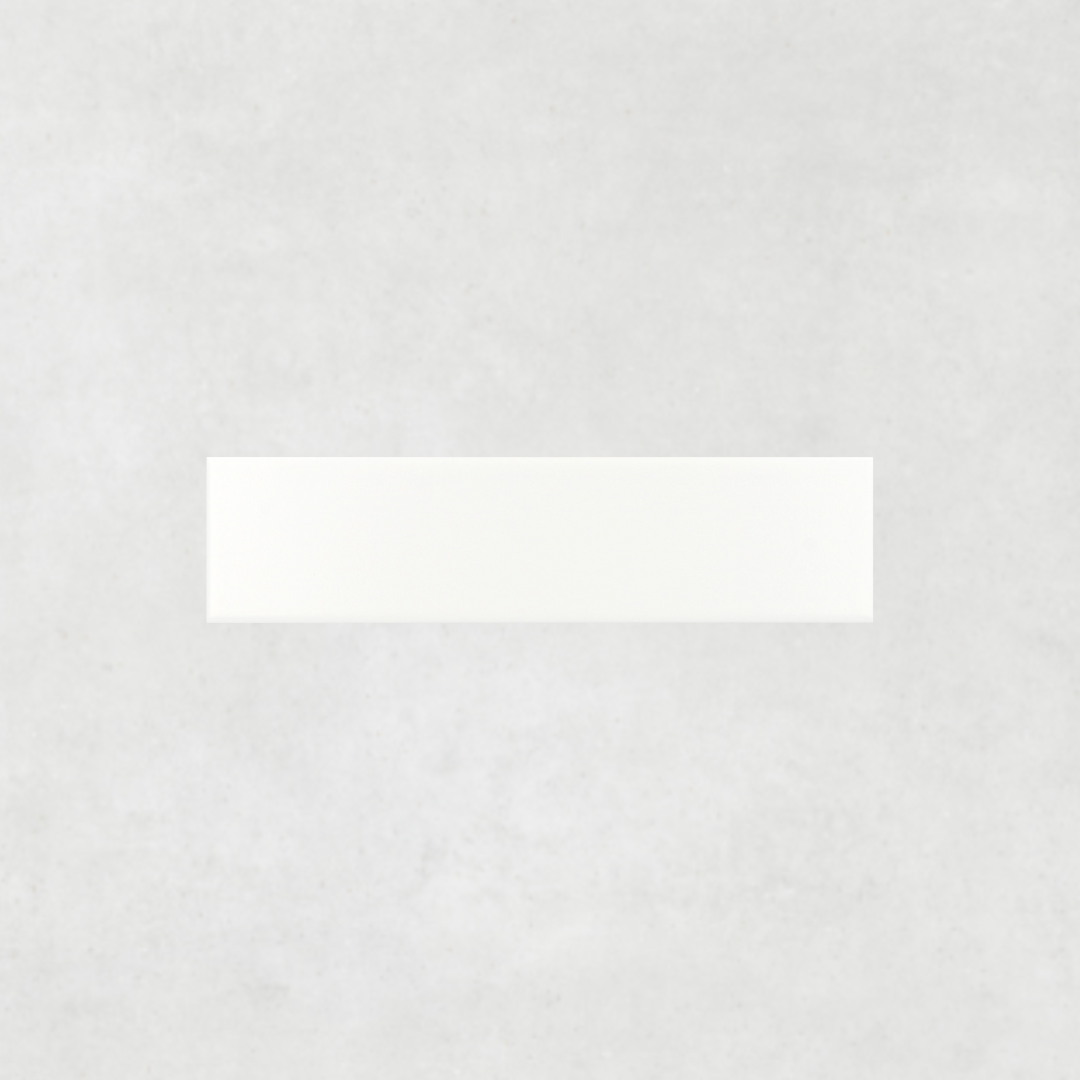 Rio Sample – Collinson Ceramics