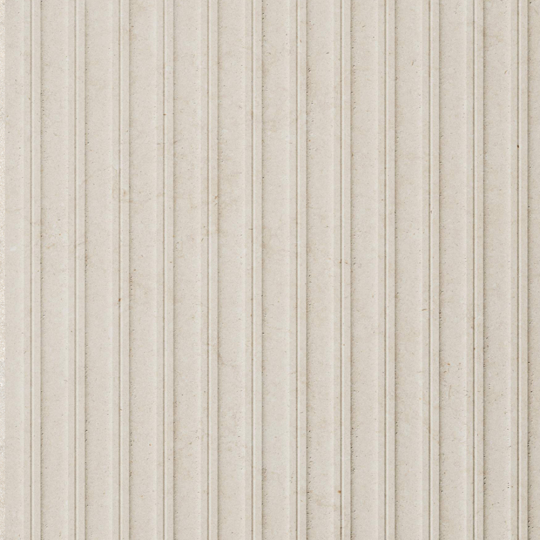 Roman Stone Limestone Effect Porcelain Wall and Floor Tile – Collinson ...