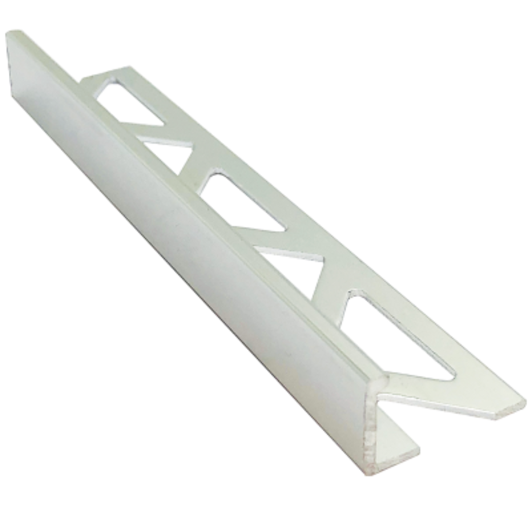 Tradeline Straight Edge – Collinson Ceramics