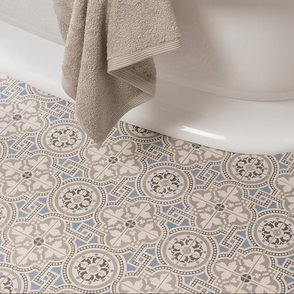 Collinson Ceramics